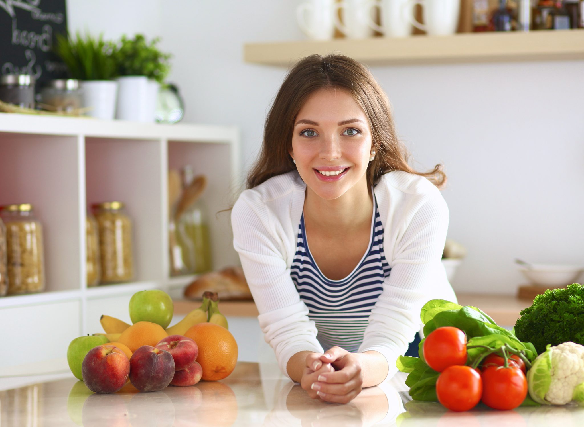 Gut Health Program | Hold On to Health